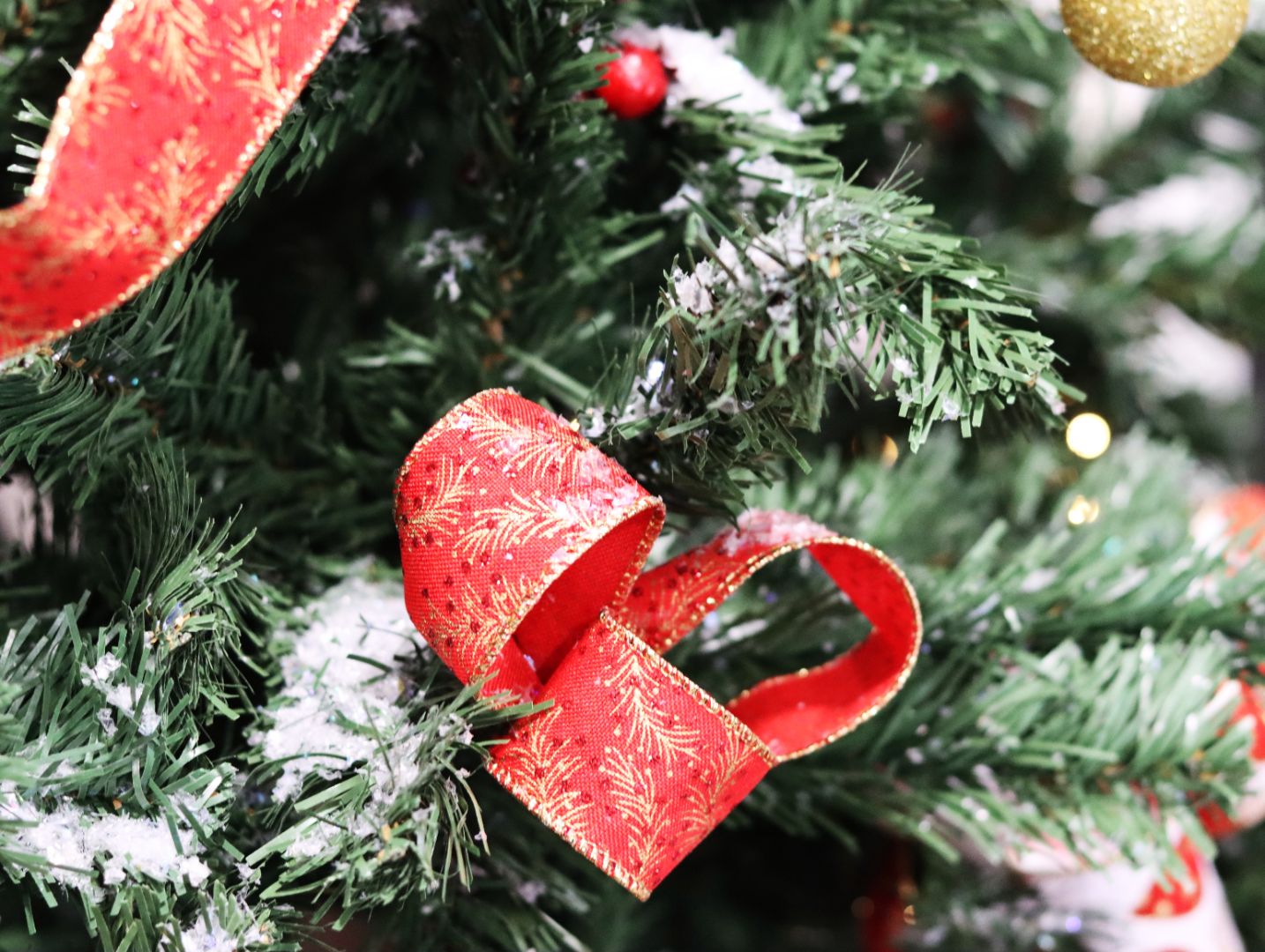 Sale – Noelle Christmas Shop